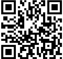 NexusBond AI | Your AI Companion